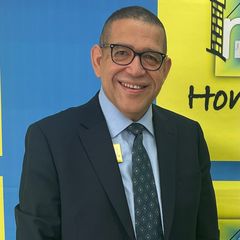 Luis Ruiz - Real Estate Agent in Roselle Park, NJ - Reviews | Zillow