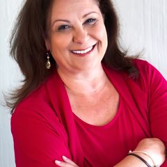 Betsy Tarpley - Real Estate Agent in Seattle, WA - Reviews | Zillow