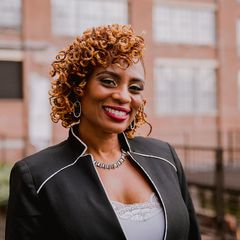 India Morgan - Real Estate Agent in Atlanta, GA - Reviews | Zillow