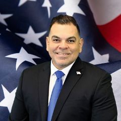 RICHARD REYES - Real Estate Agent in WEST COVINA, CA - Reviews | Zillow