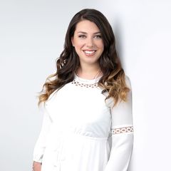 Joy Doyle - Real Estate Agent in Jacksonville, FL - Reviews | Zillow