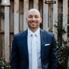 Casey Ryan - Real Estate Agent in Las Vegas, NV - Reviews | Zillow