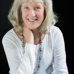 Lynn Pappas's Instagram, Twitter & Facebook on IDCrawl