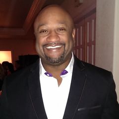 The Corey Smith Group - Real Estate Agent in Winter park, FL - Reviews ...