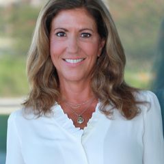 Heidi Kempf - Real Estate Agent in Tampa, FL - Reviews | Zillow