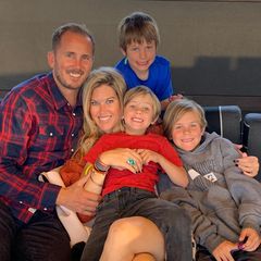 Justin Acker - Real Estate Agent in Englewood, CO - Reviews | Zillow