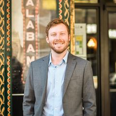 Ben Hedden - Real Estate Agent in Birmingham, AL - Reviews | Zillow