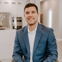 Jacob Lind - Real Estate Agent in Cincinnati, OH - Reviews | Zillow