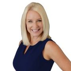 Kelly Schuit - Real Estate Agent in Timonium, MD - Reviews | Zillow