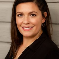 Stephanie Taylor - Real Estate Agent in Dothan, AL - Reviews | Zillow