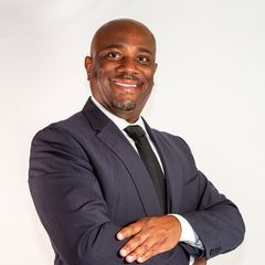 Jesse Phillips - Real Estate Agent in North Palm Beach, FL - Reviews ...