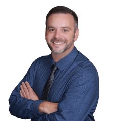 Daniel Gandee - Real Estate Agent in Springfield, OR - Reviews | Zillow
