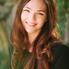 Elizabeth Jacques - Real Estate Photographer in Exeter, CA | Zillow