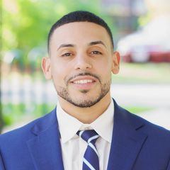 Luis Disla - Real Estate Agent in Methuen, MA 01843, MA - Reviews | Zillow