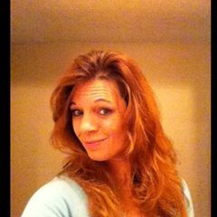 Nancy Helenek - Real Estate Agent in Schenectady, NY - Reviews | Zillow