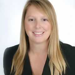 Jennifer Thompson - Real Estate Agent in Southborough, MA - Reviews ...