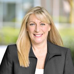 Barbara Meek - Real Estate Agent in Newnan, GA - Reviews | Zillow