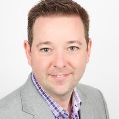 Mike Coyne - Real Estate Agent in Baldwin, MD - Reviews | Zillow