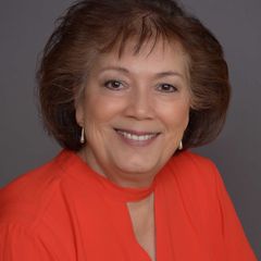 Sarah Carrasco - Real Estate Agent in Reno, NV - Reviews | Zillow