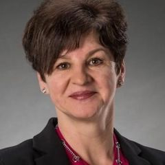 Vicky W Franos - Real Estate Agent in Hickory Hills, IL - Reviews | Zillow