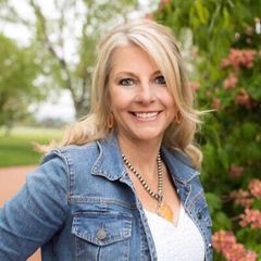 Danielle Rambur - Real Estate Agent in Denver, CO - Reviews | Zillow