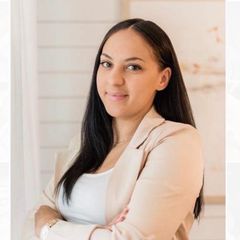 Anika Davis - Real Estate Agent in Knightdale, NC - Reviews | Zillow