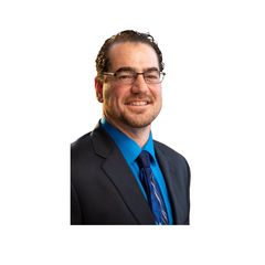 Jeff Cimo - Real Estate Agent in Rochester, NY - Reviews | Zillow