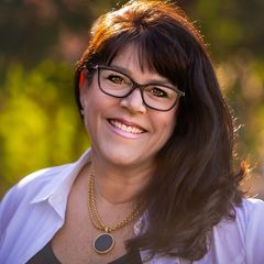 Kristen Heitman - Real Estate Agent in Fredericksburg, VA - Reviews ...