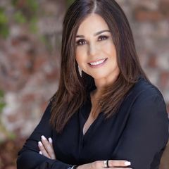Marisol Rolen - Real Estate Agent in Orinda, CA - Reviews | Zillow