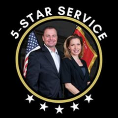 Angel Armstead - Real Estate Agent in San Marcos, CA - Reviews | Zillow