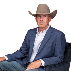 David Inman - Real Estate Agent in Fort Worth, TX - Reviews | Zillow