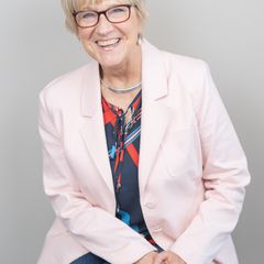 Edie Waters - Real Estate Agent in Kansas City, MO - Reviews | Zillow