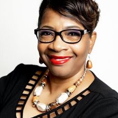 Lisa Gregory - Real Estate Agent in Glen Allen, VA - Reviews | Zillow