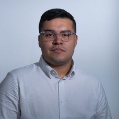 Benjamin Maldonado - Real Estate Agent in Norwalk, CA - Reviews | Zillow