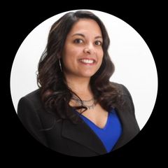 Jennifer Hebert - Real Estate Agent in Marrero, LA - Reviews | Zillow