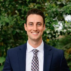 Adam Jessen - Real Estate Agent in Cincinnati, OH - Reviews | Zillow