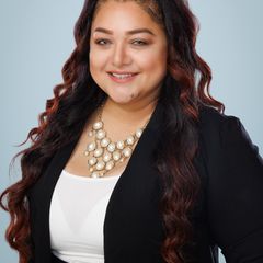 Candy Perez - Real Estate Agent in Fayetteville, NC 28305, NC - Reviews ...