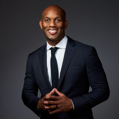 Derrick Gardner - Real Estate Agent in Oakland, CA - Reviews | Zillow