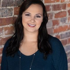 Missy Flencher - Real Estate Agent in Caldwell, TX - Reviews | Zillow