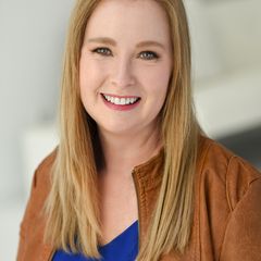 Kris Lindahl - Real Estate Agent in New Hope, MN - Reviews | Zillow