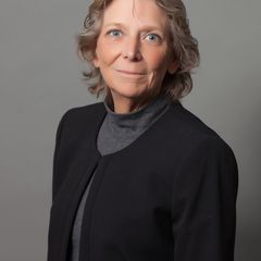 Jessie Whitmore - Real Estate Agent in Jacksonville, FL - Reviews | Zillow