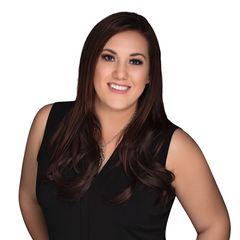 Stefanie Angel - Real Estate Agent in Victorville, CA - Reviews | Zillow