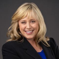 Wendy Rocha - Real Estate Agent in Reno, NV - Reviews | Zillow