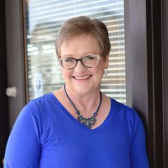 Beth Schaefer - Real Estate Agent in Vandalia, OH - Reviews | Zillow