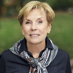 Janice Bayer - Real Estate Agent in New York, NY - Reviews | Zillow