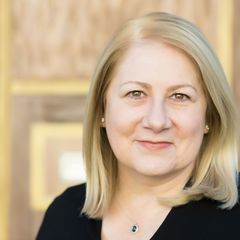 Lisa Bender's Instagram, Twitter & Facebook on IDCrawl