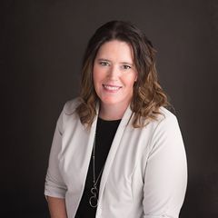 Candace Adams - Real Estate Agent in Westlake, OH - Reviews | Zillow