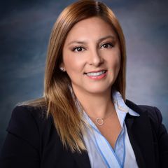 Liliana Morales - Real Estate Agent in WOODHAVEN, NY - Reviews | Zillow