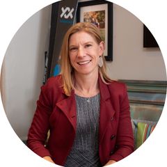 Kelly Taliaferro - Real Estate Agent in Albuquerque, NM - Reviews | Zillow