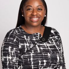 Regina Floyd - Real Estate Agent in Atanta, GA - Reviews | Zillow